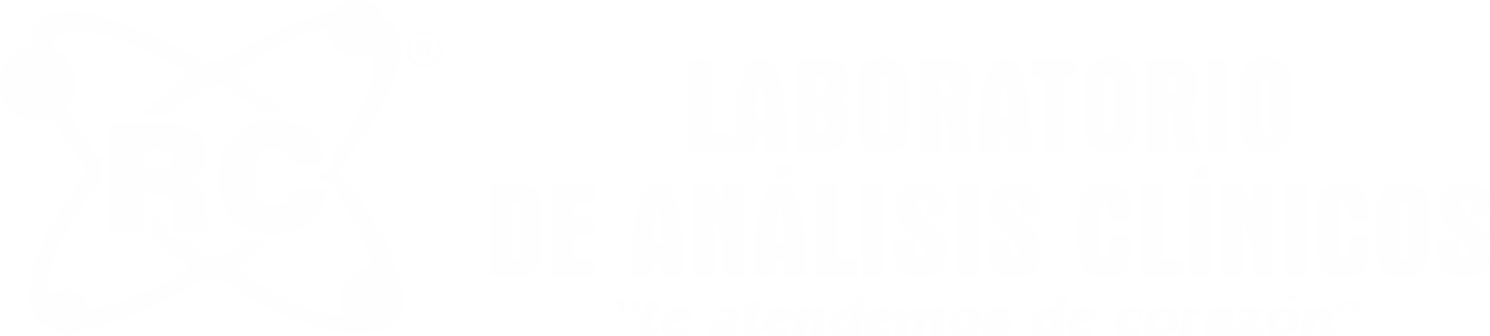 ¿Qué debo saber sobre el colesterol? - RC Análisis Clínicos ¿Qué debo saber sobre el colesterol? - RC Análisis Clínicos